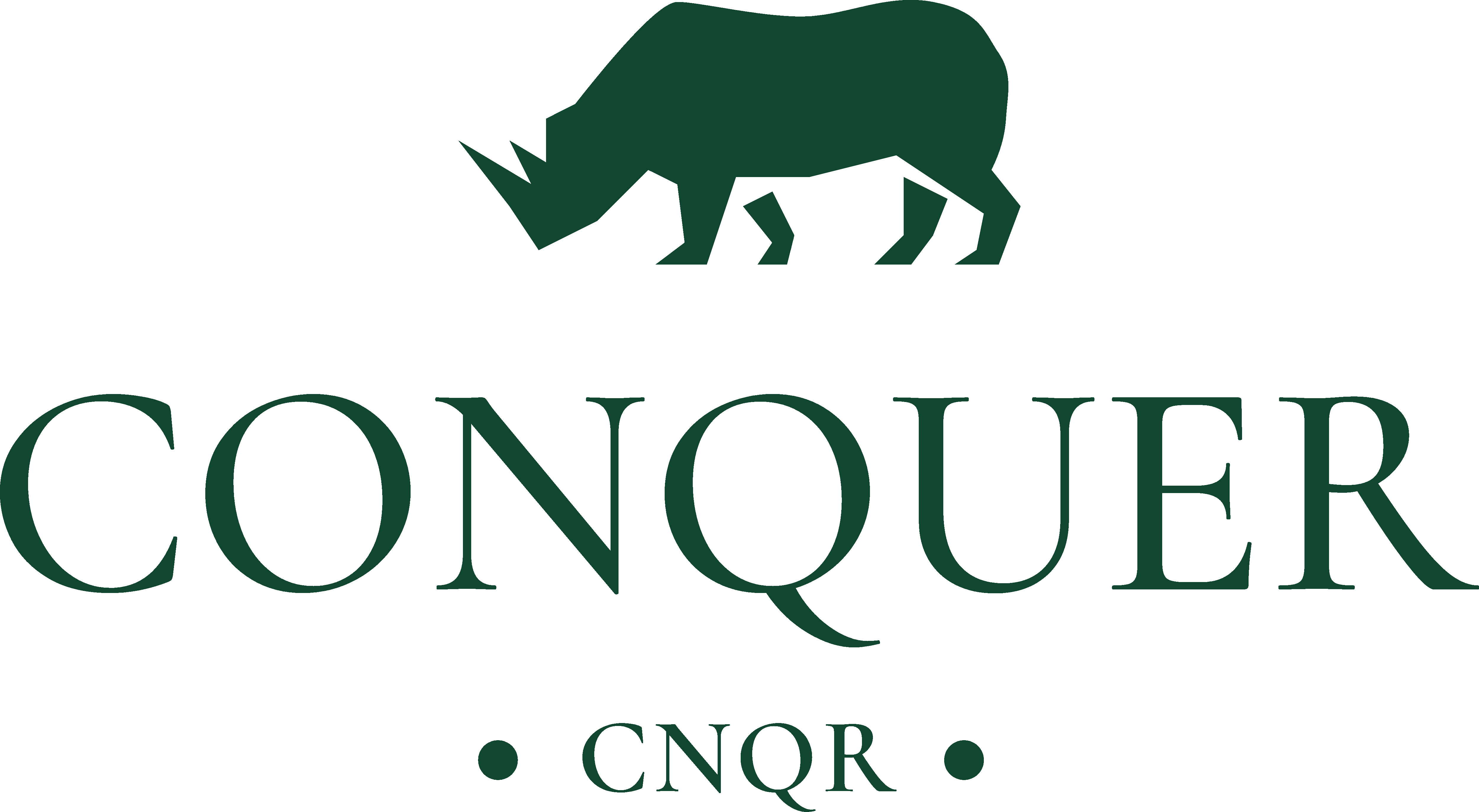 Care instructions – CONQUER Society